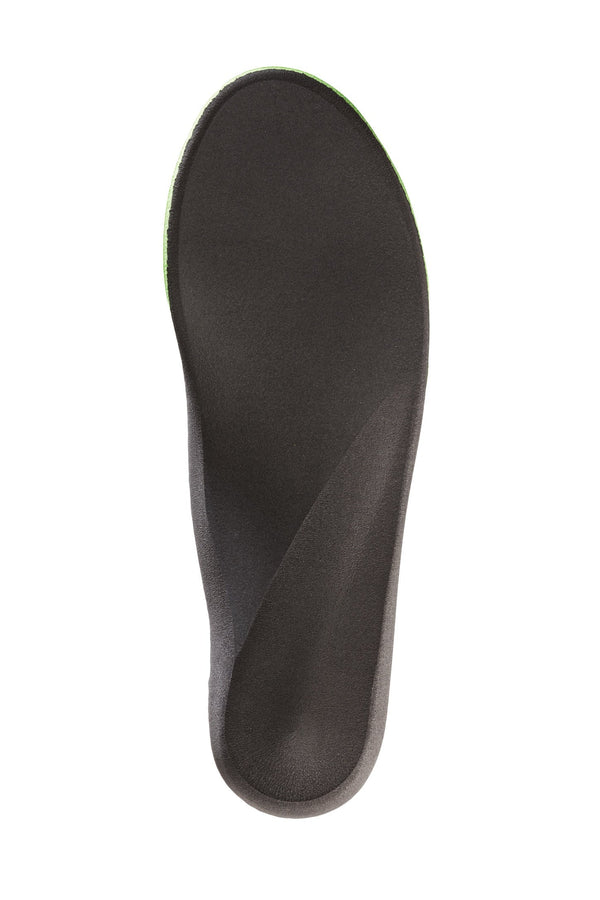 Formthotics Cycle Dual Density Orthotic - Active+ Shop