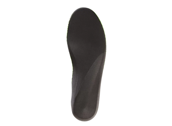 Formthotics Football Dual Density Orthotics - Active+ Shop