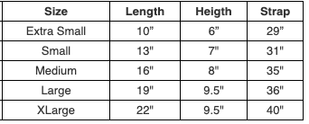 Ovation Arm Sling - Active+ Shop