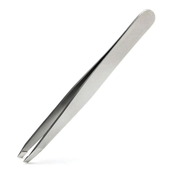 First Aid Tweezers - Active+ Shop