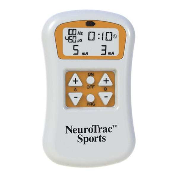 Neurotrac Sports - Active+ Shop