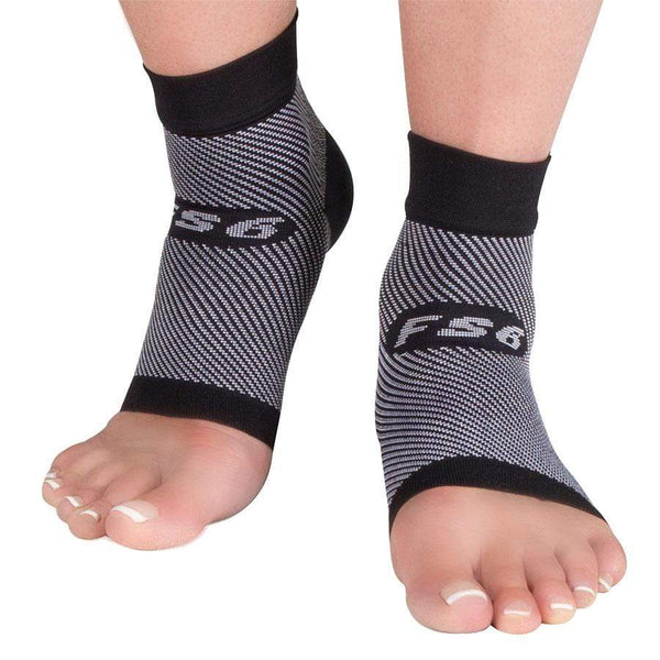 Os1St Compression Fs6 Foot Sleeve - Active+ Shop